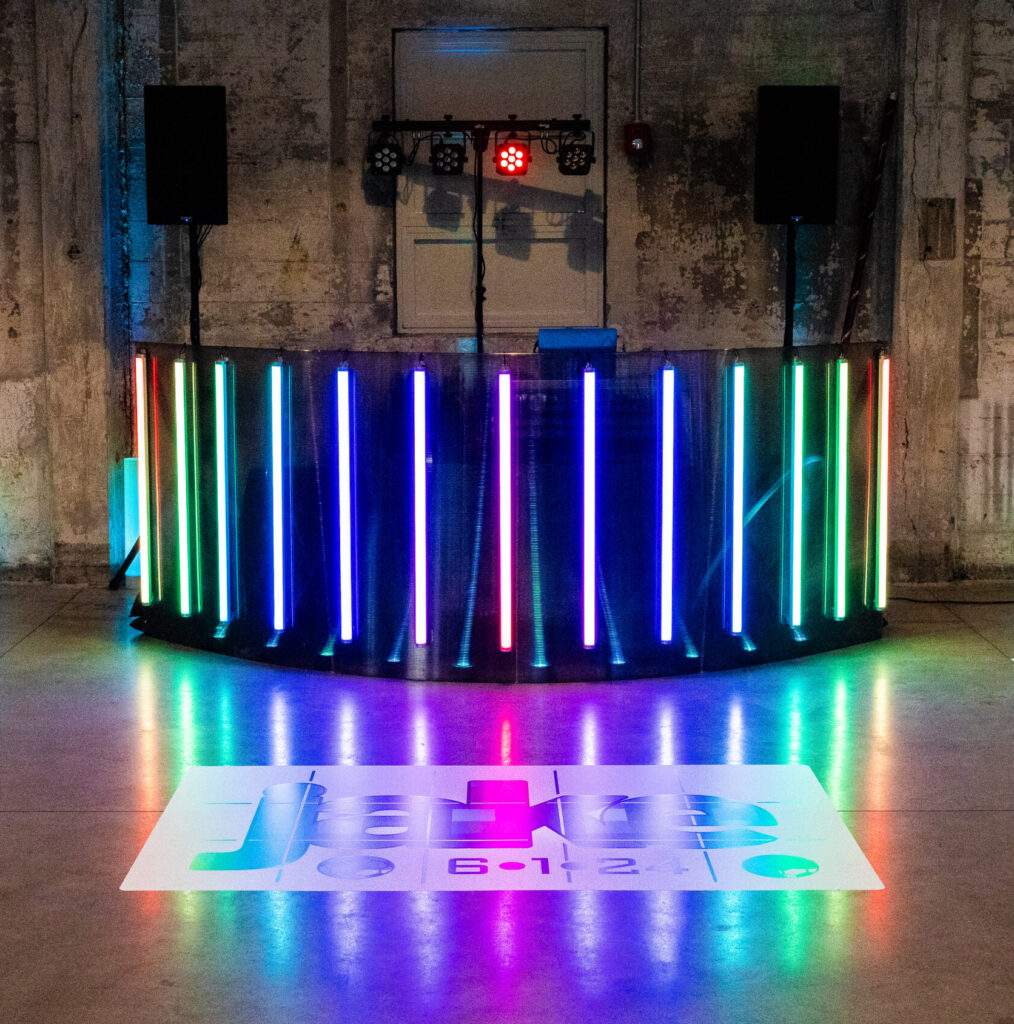 Questions To Ask Your Event Or Wedding DJ - Jodi Raphael Events