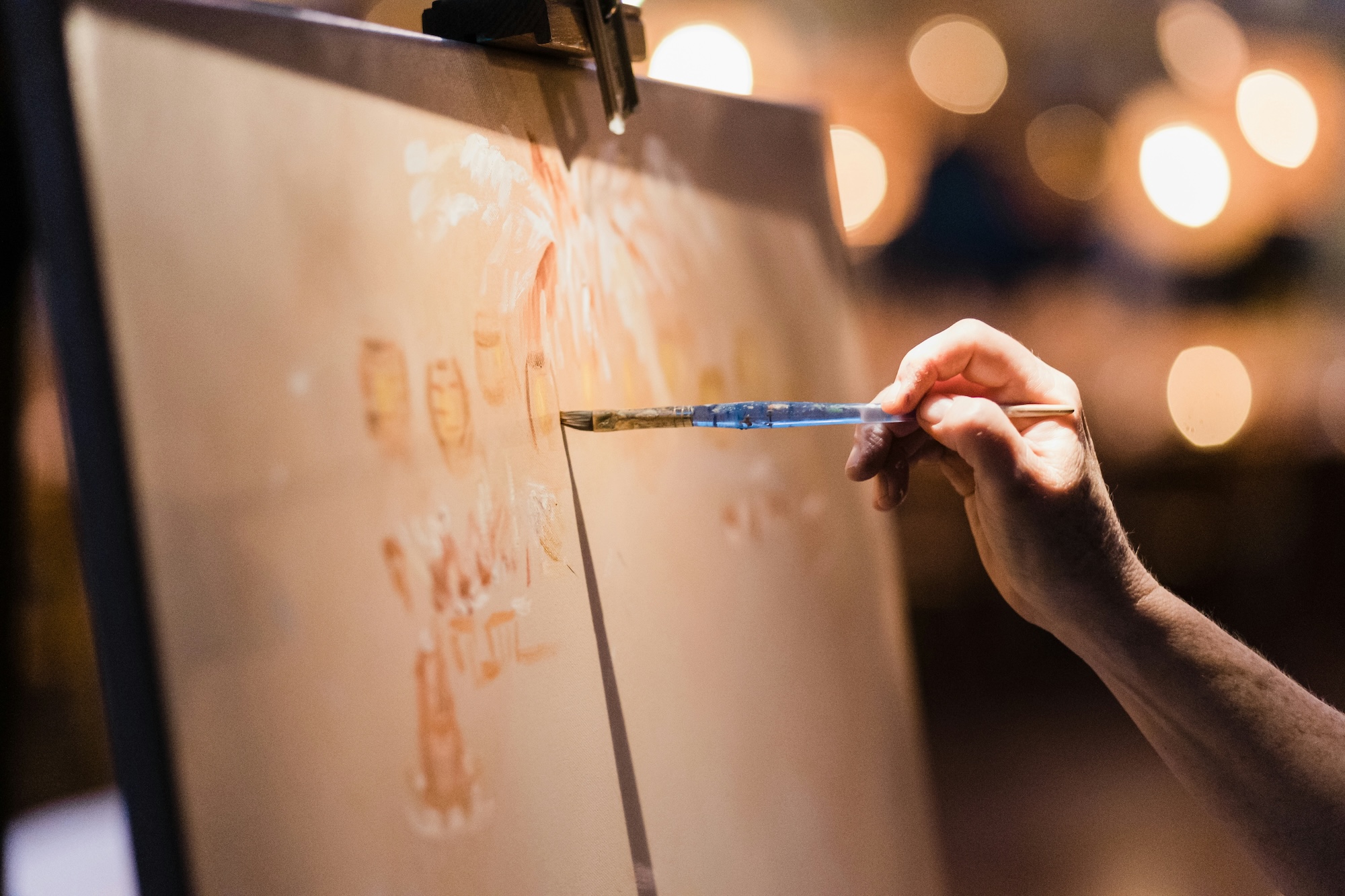 Wedding Trends 2026: Trendy Yet Timeless | Jodi Raphael Events